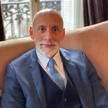 Chirurgie ophtalmologique | Clinique Saint Jean de Dieu