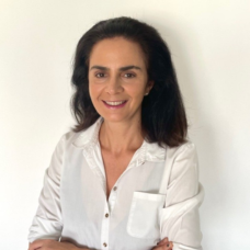 Dr Carine RIBEIRO-CREUZE | Clinique Saint Jean de Dieu